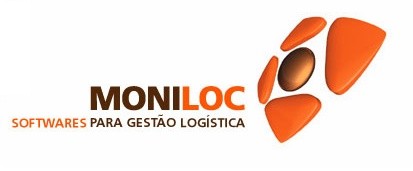 MONILOC